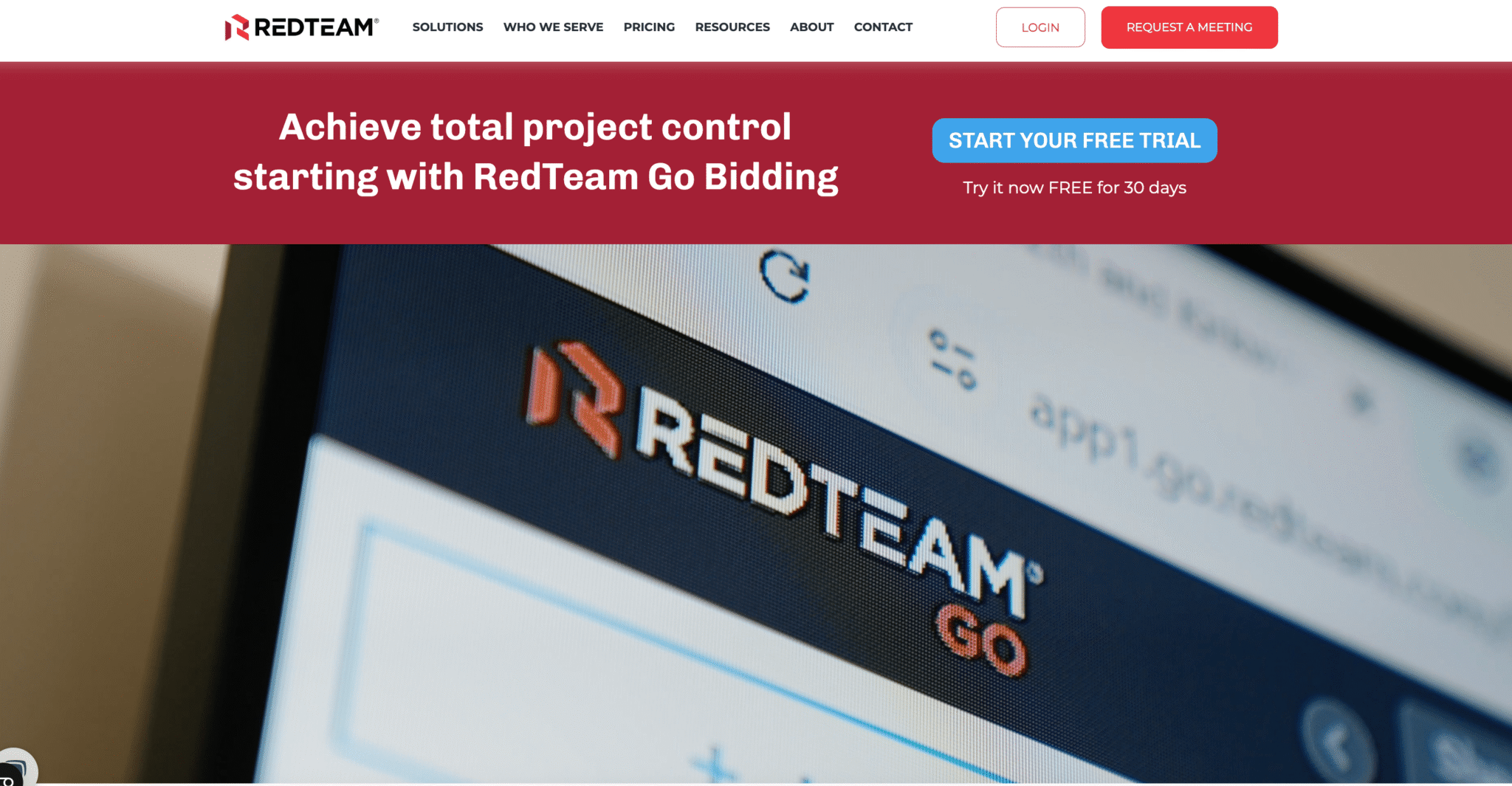 Top 10 Construction Management Software in 2025