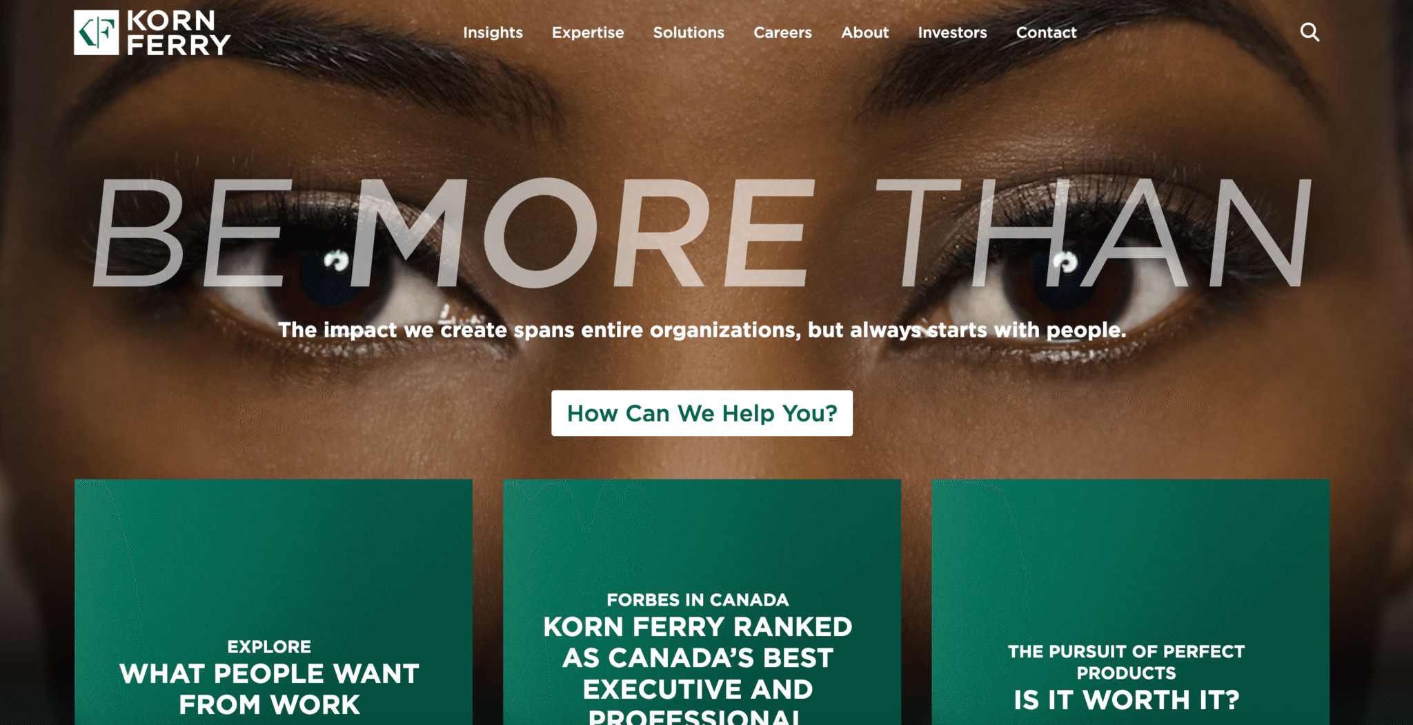 Top 10 Retail Banking Recruitment Agencies in 2026