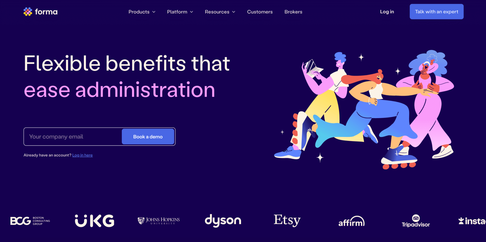 Top 11 Corporate Wellness Software in 2025: An In-Depth Analysis