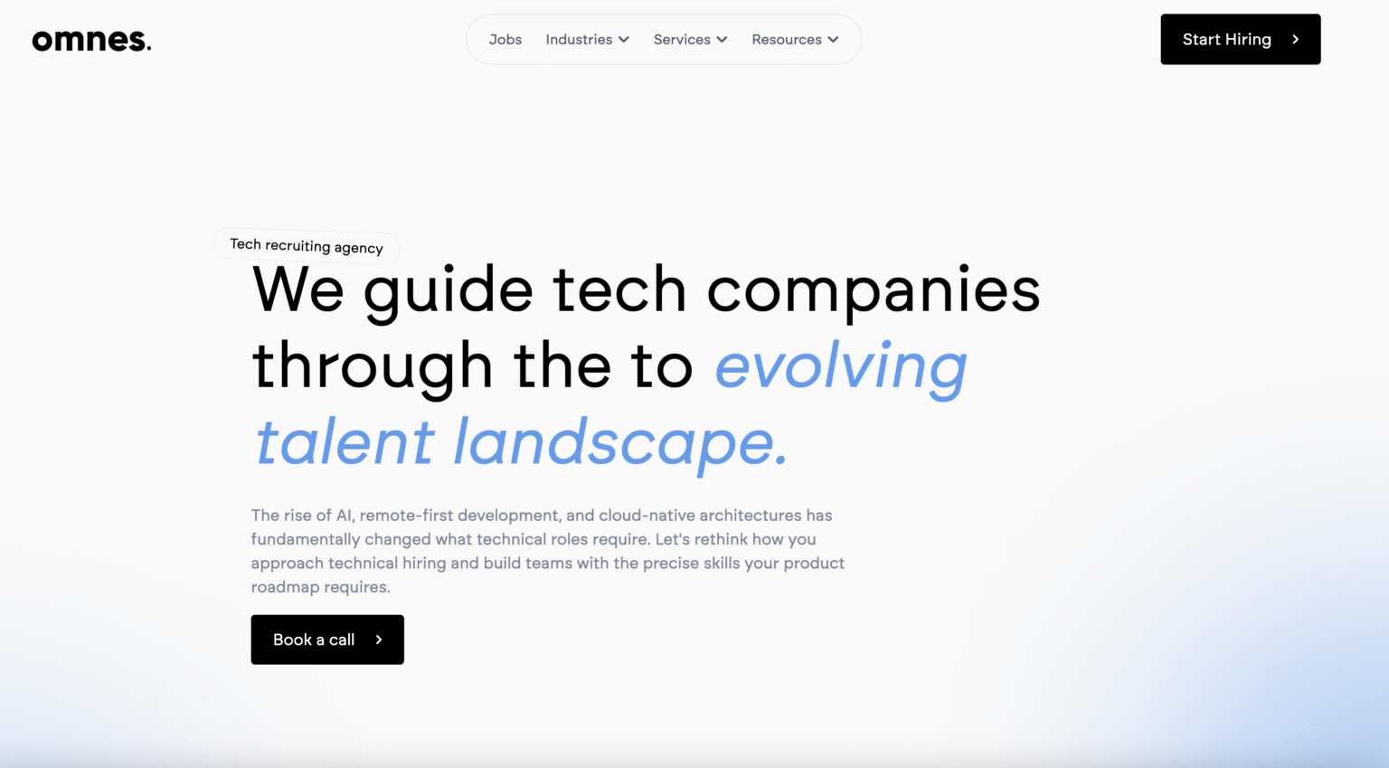 Top 10 Best Recruitment Agencies in Serbia for 2025