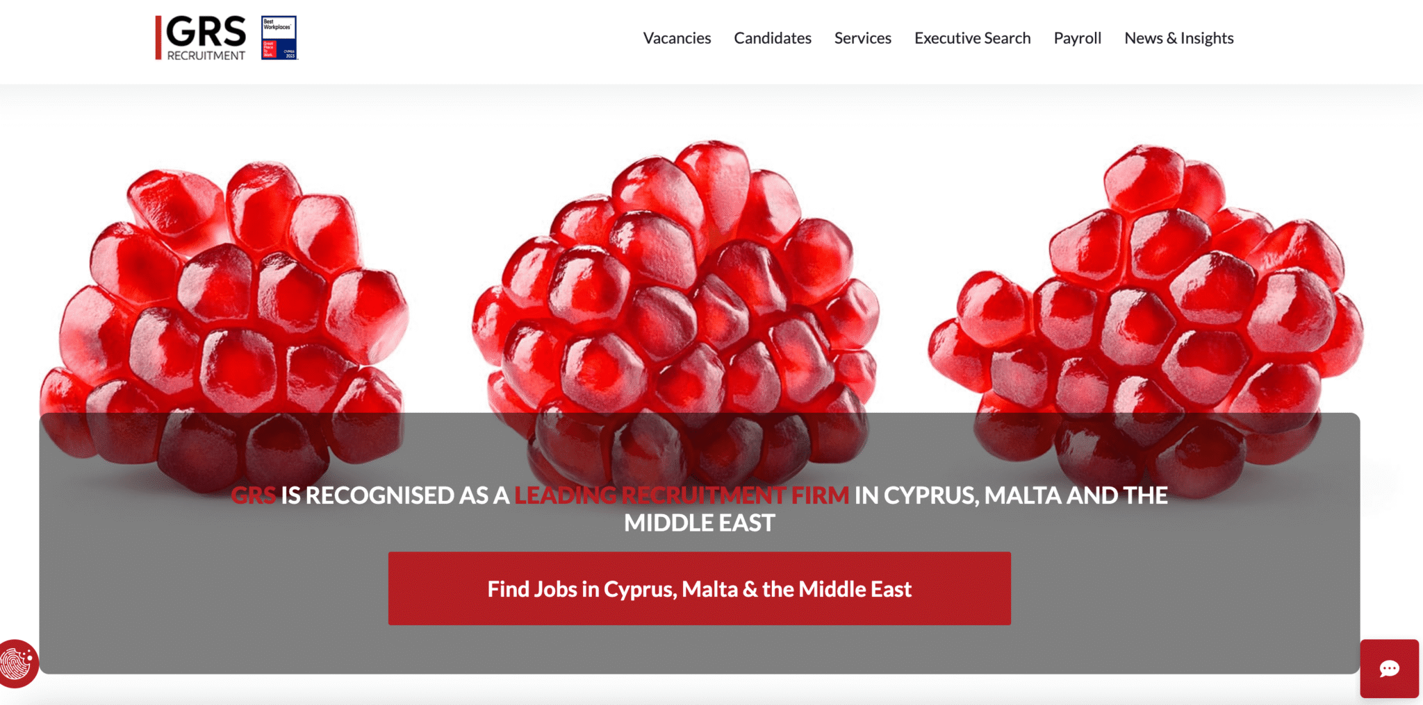 Top 10 Best Recruitment Agencies in Malta for 2025