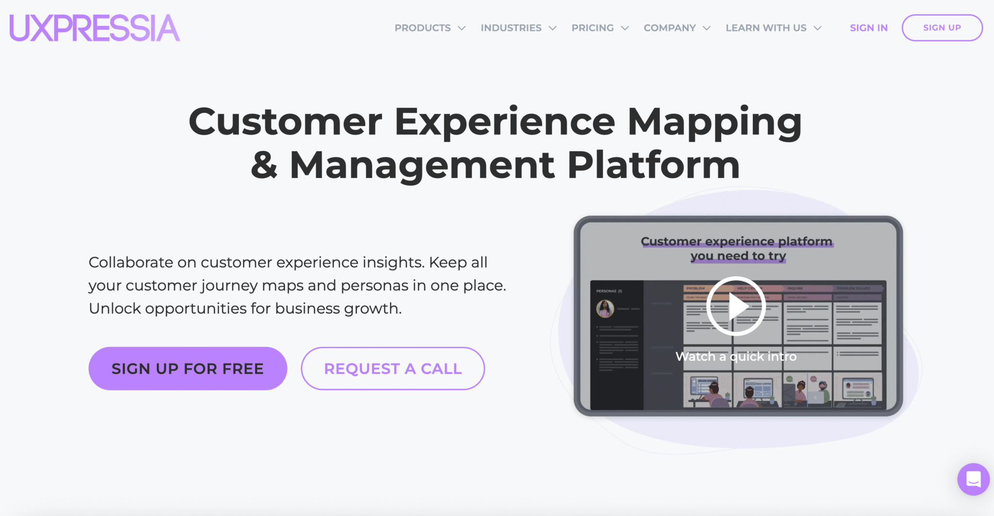 Top 10 Customer Journey Mapping Tools in 2025