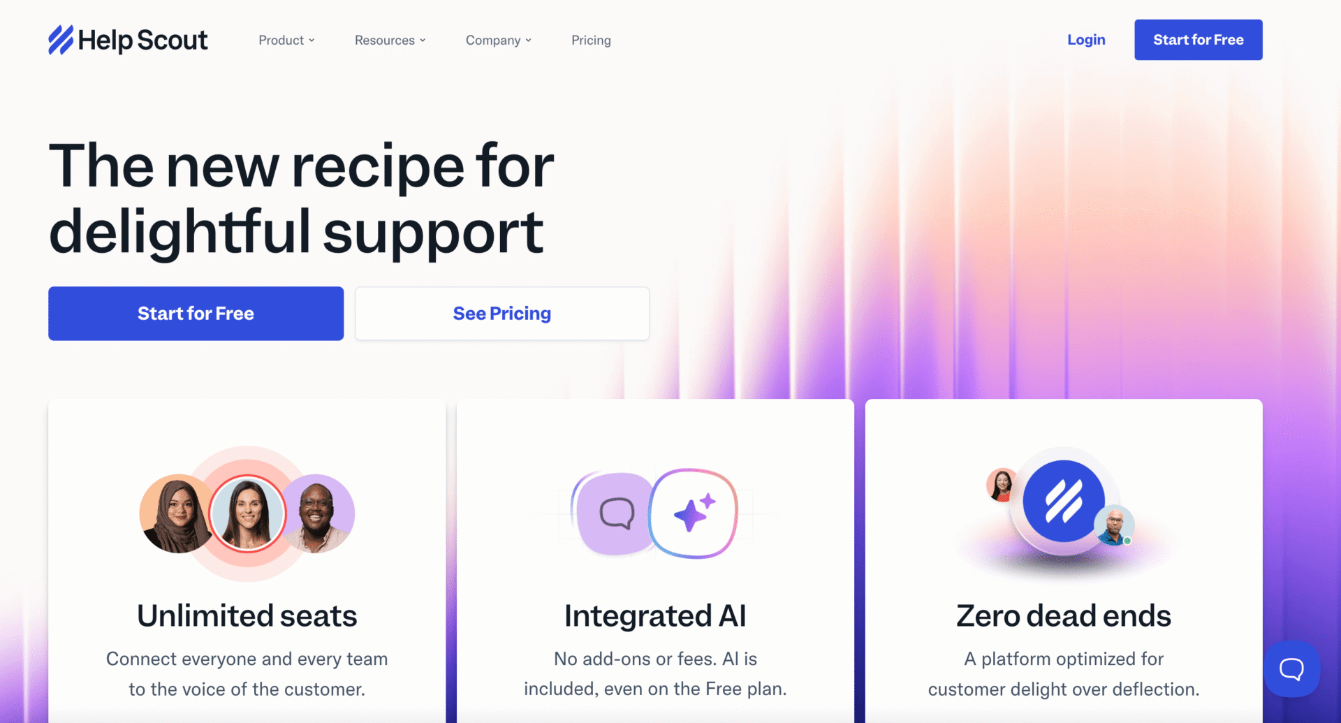 Top 10 Best Customer Service Software To Use in 2025