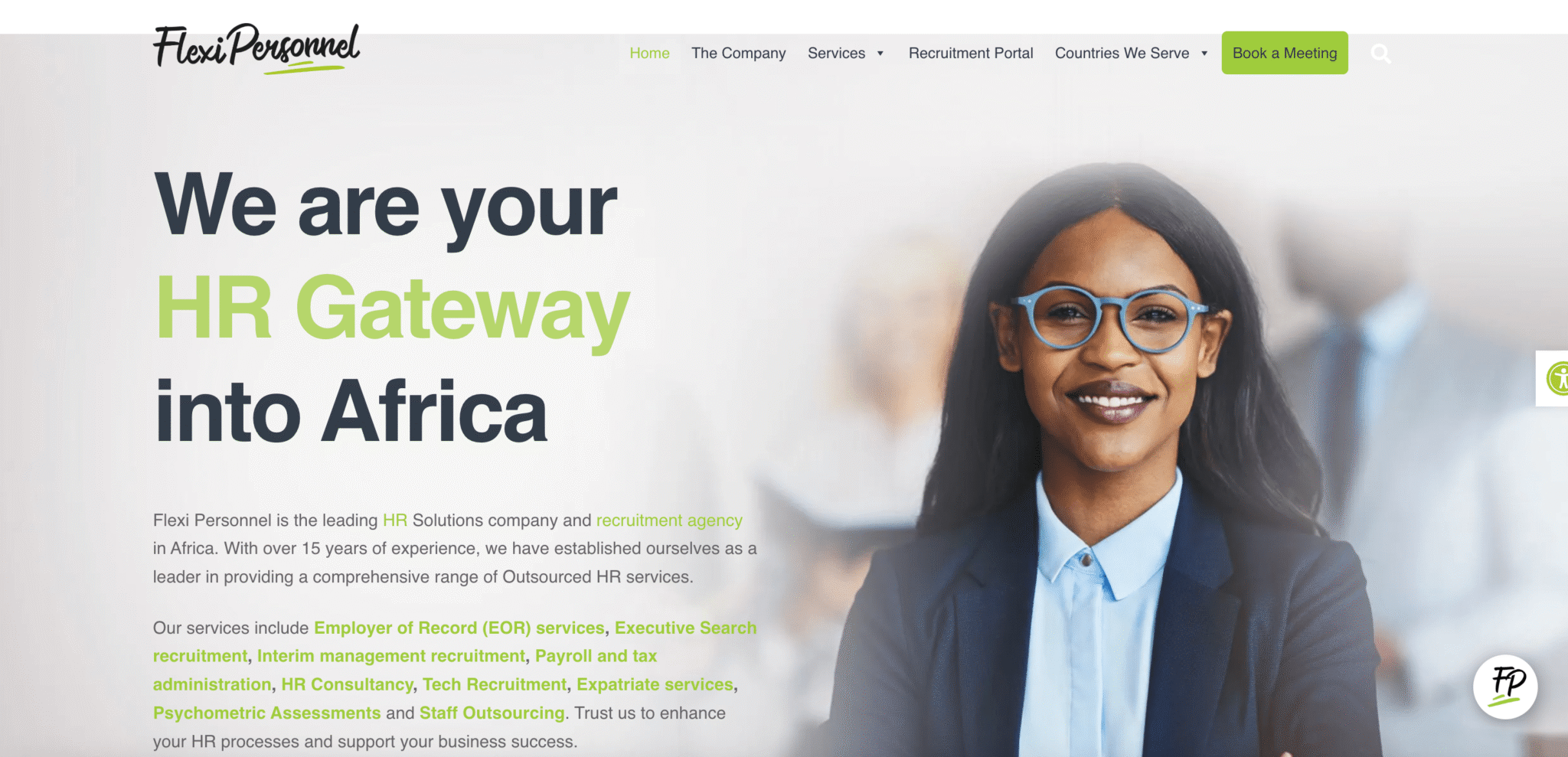 Top 10 Best Recruitment Agencies in Uganda for 2025