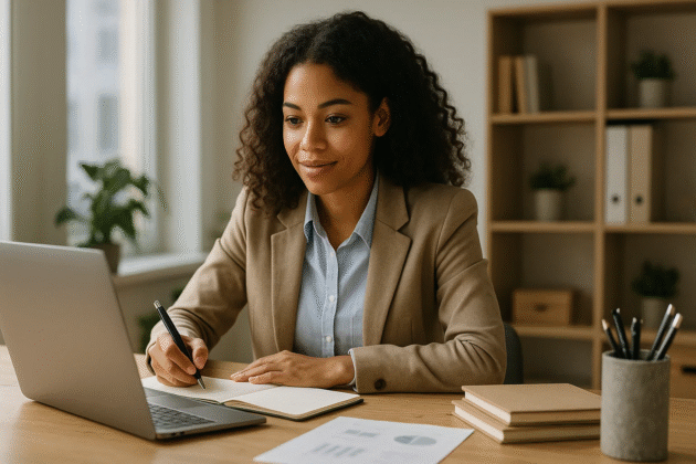 How to Make the Most of Your Work Experience: A Complete Guide