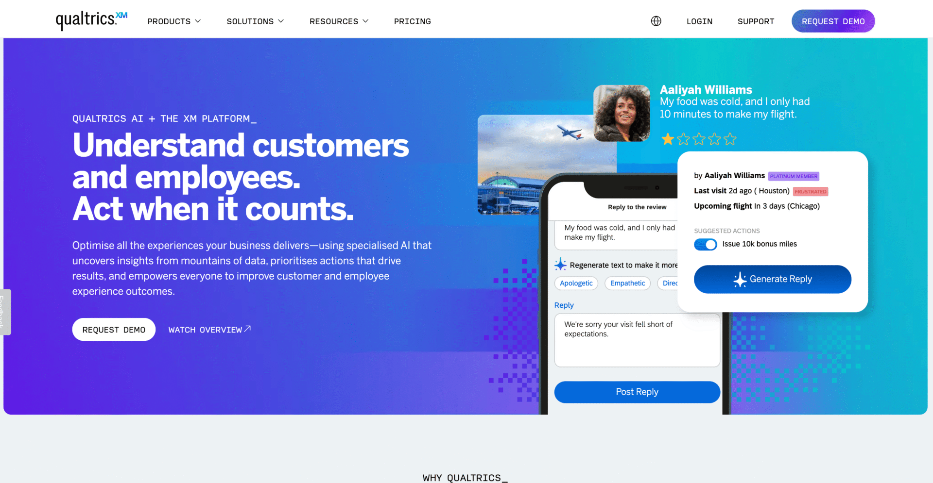 Top 10 Data Collection Software in 2025: A Complete Guide