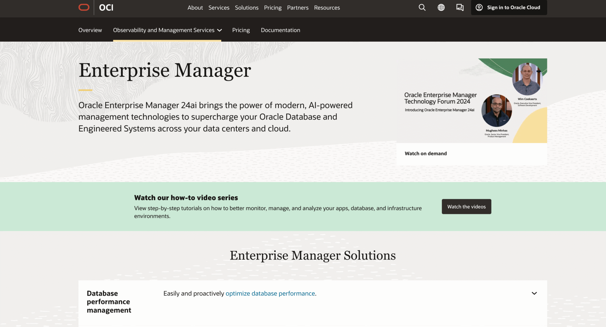Top 10 Best Database Monitoring Software in 2026