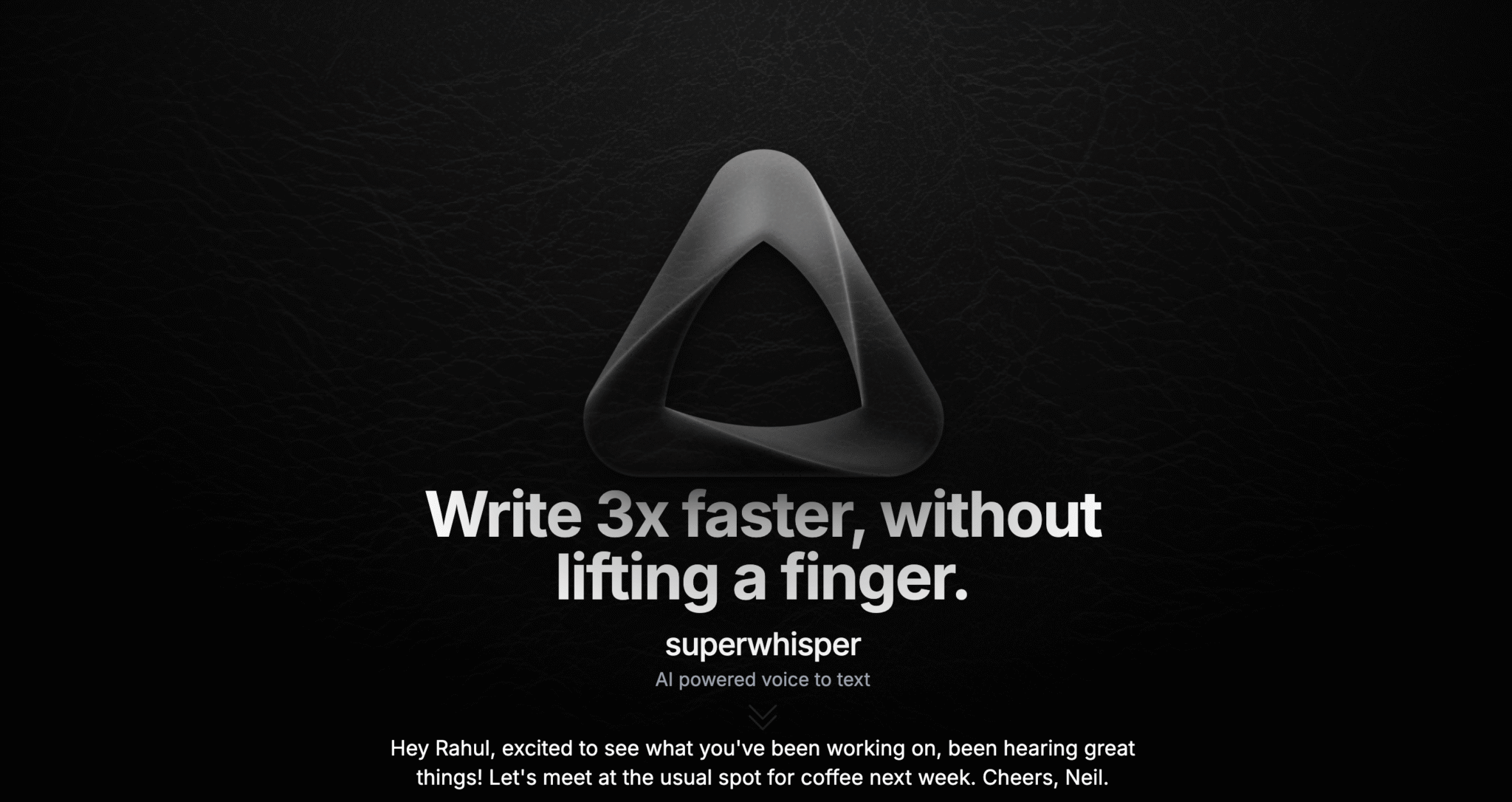 Top 10 Best AI Tools For Dictation in 2026