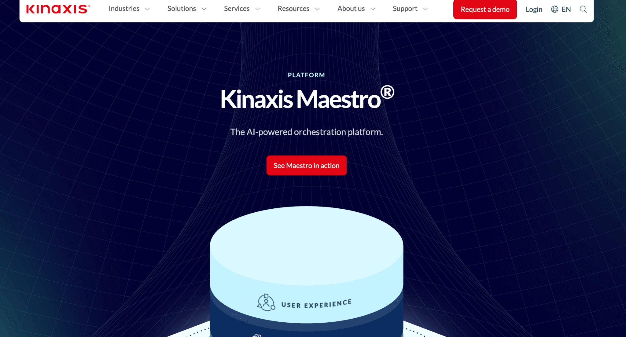 Top 10 Best Demand Planning Software in 2026