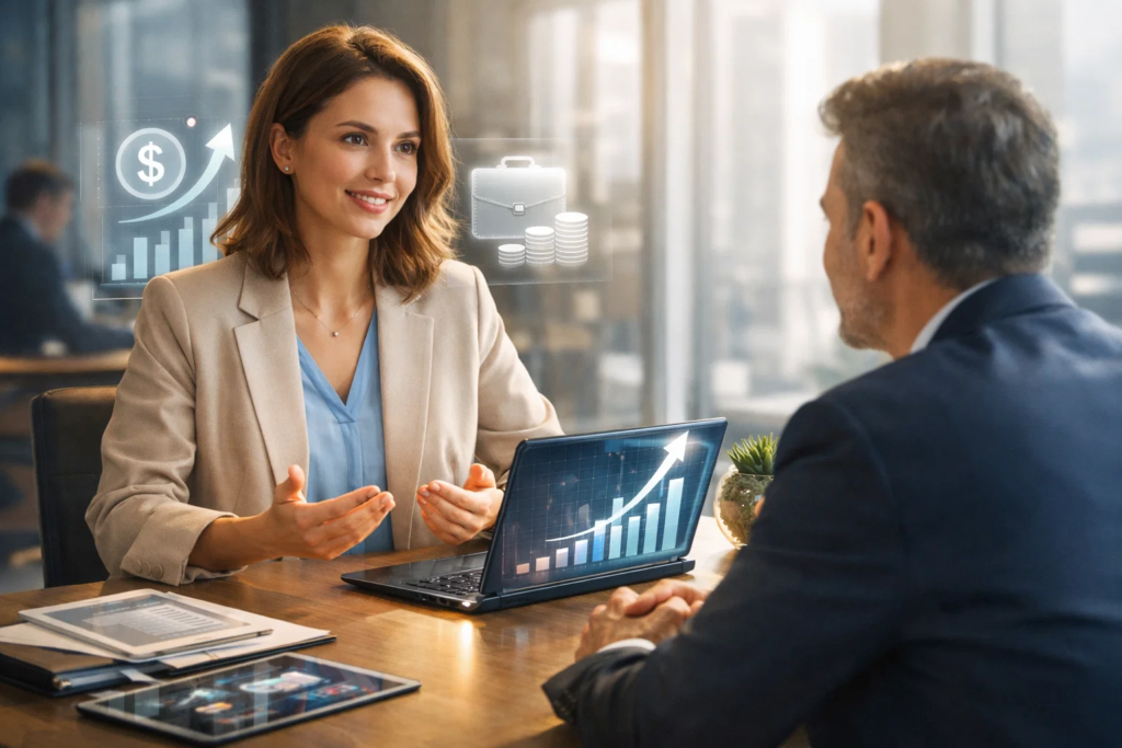 How to Ask for a Salary Increase (With Scripts That Work in 2026)