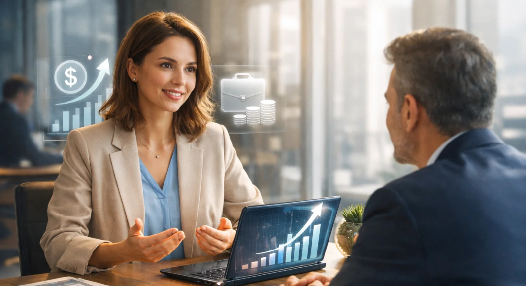 How to Ask for a Salary Increase (With Scripts That Work in 2026)