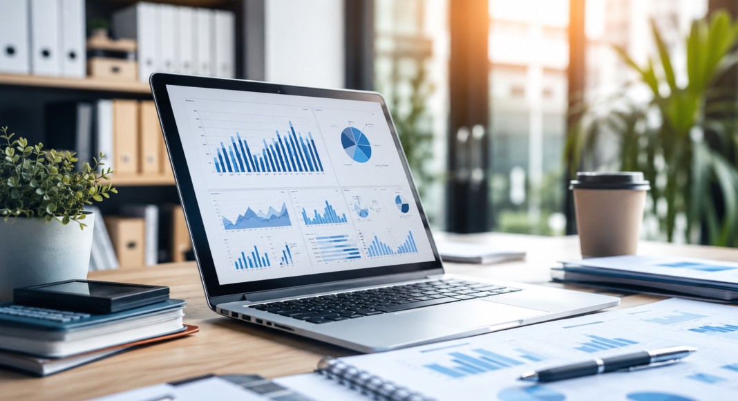 Top 110 Credentialing Software Statistics, Data & Trends in 2026